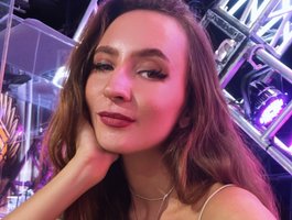 europeangirls профиль | Girls.xyz