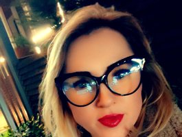 Aurora-Lindsey профиль | Girls.xyz