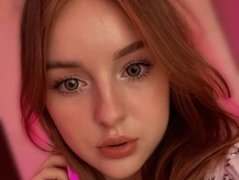 Nestyzz (Bongacams) Stream - MyBro