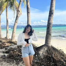 Jamcute - Онлайн видео чат с Рунеткой