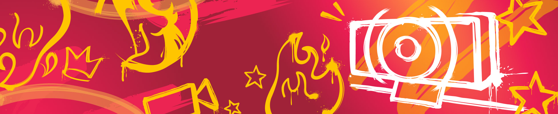 GabyShine perfil | BongaCams