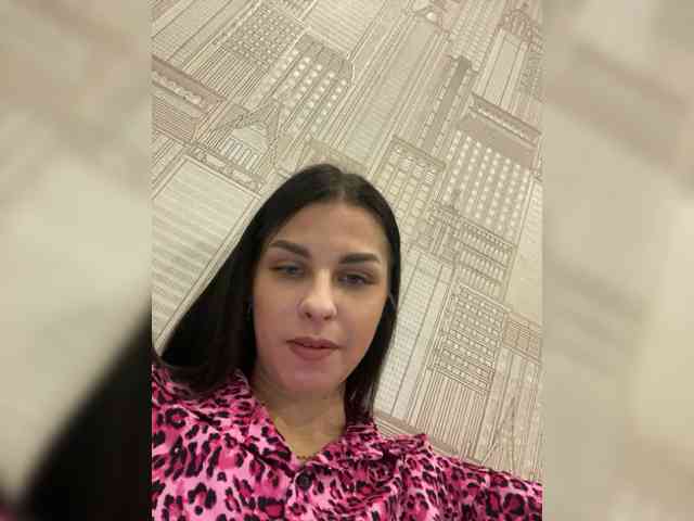 Live Sex Cams XXX Sex Shows, Live Porno Chat - bongocams.com