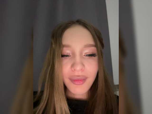 Find Webcam Models From All Adult Cam Sites - Striptease.chat